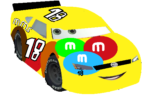 Kyle busch | Wiki Nascar cup | Fandom