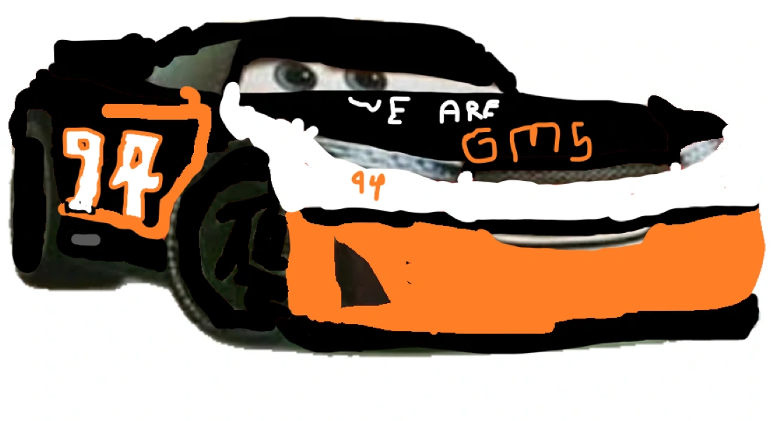 Ty dillon | Wiki Nascar cup | Fandom