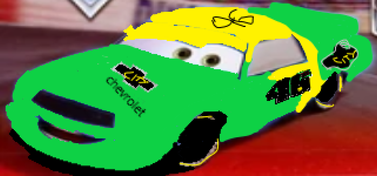 Cole trickle | Wiki Nascar cup | Fandom