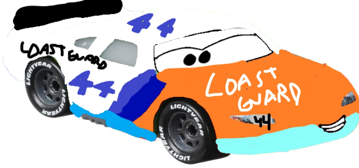 Justin Labonte | Wiki Nascar cup | Fandom