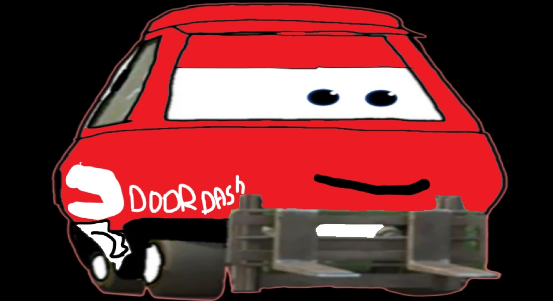 Darrell Wallace Sr. | Wiki Nascar cup | Fandom