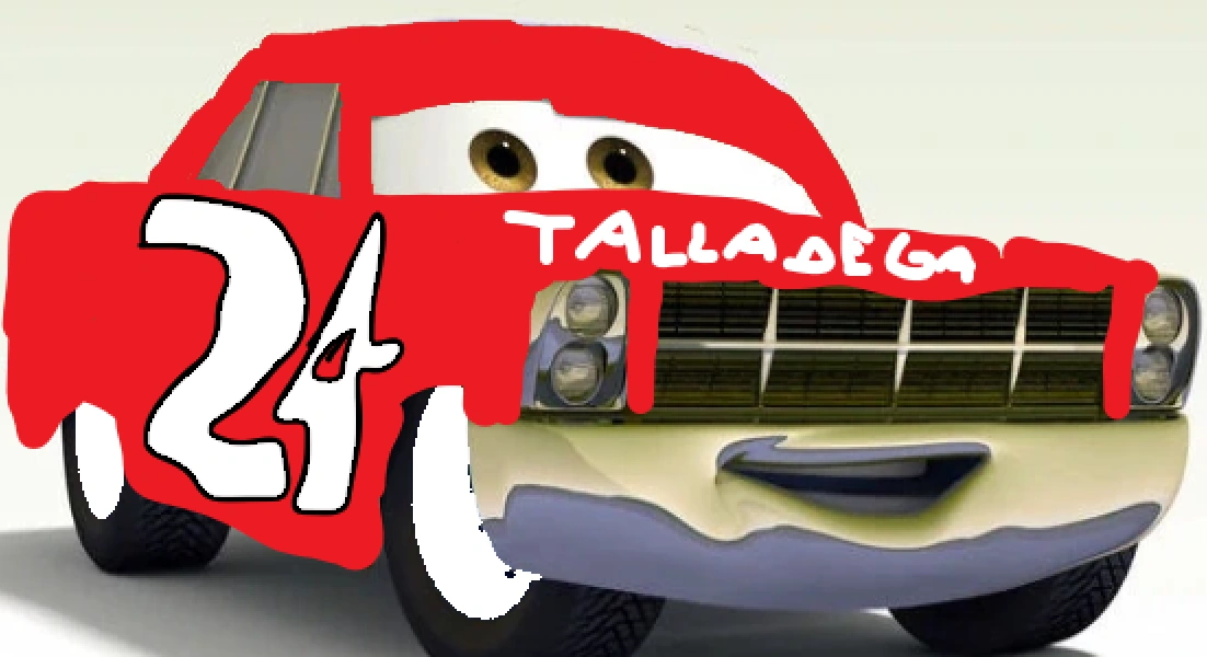 Cecil Gordon | Wiki Nascar cup | Fandom