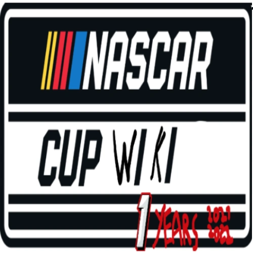 Bruce Jacobi | Wiki Nascar cup | Fandom