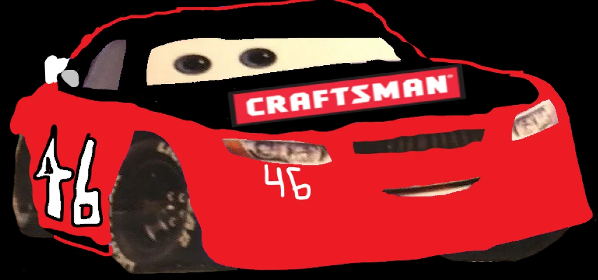 Jason Jarrett | Wiki Nascar cup | Fandom