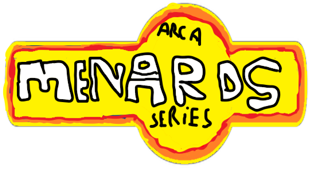 ARCA Menards Series | Wiki Nascar cup | Fandom