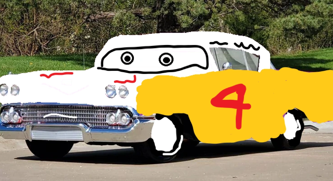 Rex white | Wiki Nascar cup | Fandom