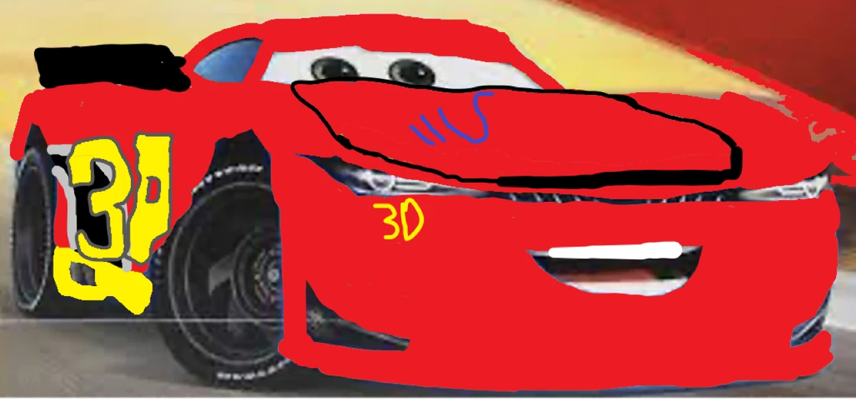 David stremme | Wiki Nascar cup | Fandom