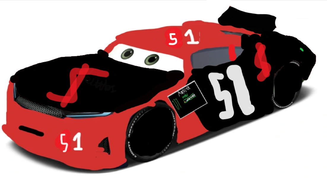 Chris Cook | Wiki Nascar cup | Fandom