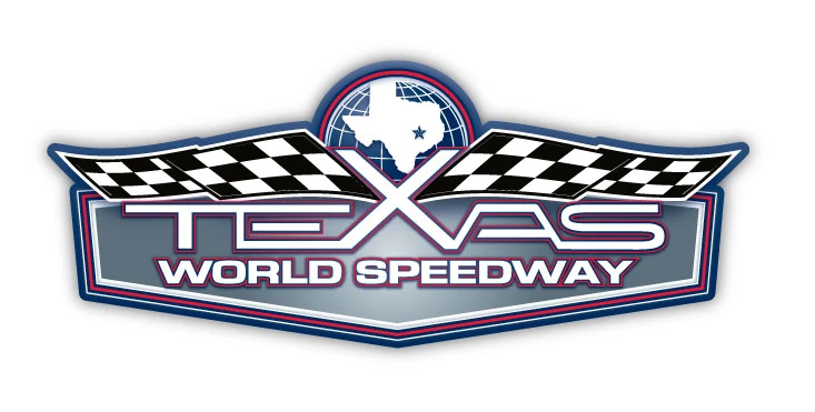 Texas World Speedway | NASCAR Fanon Wikia | Fandom