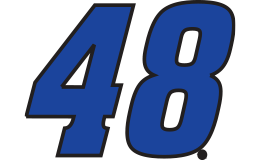 Jimmie Johnson | NASCAR Old Spice Series Wiki | Fandom