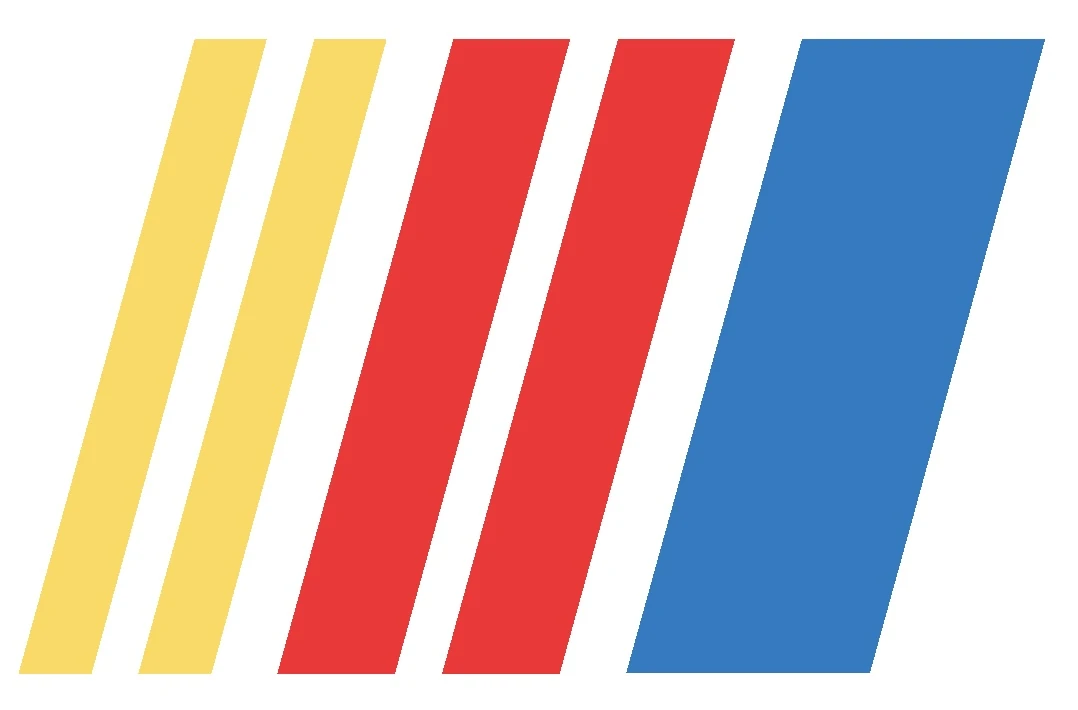 Paint Scheme Lists | NASCAR Paint Scheme Archives Wiki | Fandom