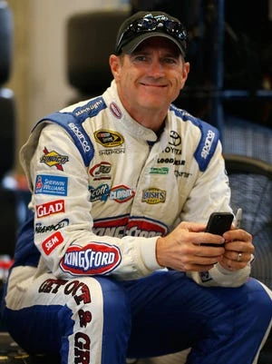 Bobby Labonte | NASCAR Pepsi Cup Series Wiki | Fandom