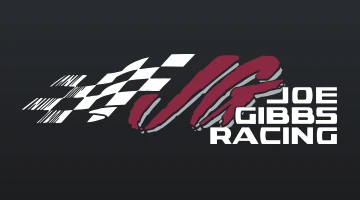 Joe Gibbs Racing | NASCAR racing Wiki | Fandom