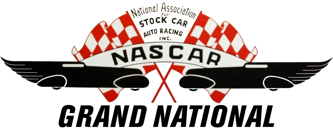 1950 NASCAR Grand National Series | NASCAR racing Wiki | Fandom