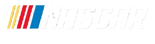 2021 NASCAR Cup Series | NASCAR racing Wiki | Fandom