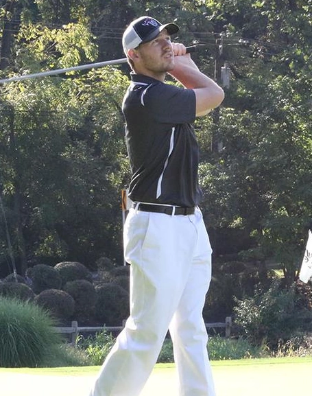 Allan Pedersen | NASCAR Whelen Modified Tour Wiki | Fandom