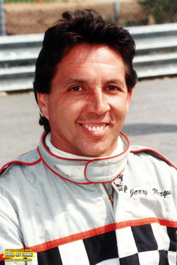 2000 NASCAR Featherlite Modified Tour | NASCAR Whelen Modified Tour ...