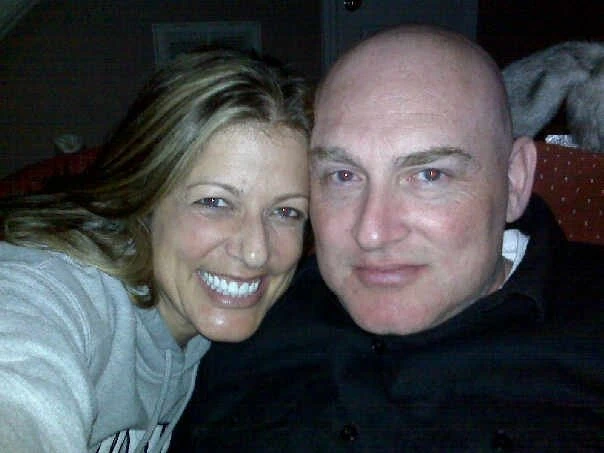 Jason Roche | Stock Car Racing Wiki | Fandom