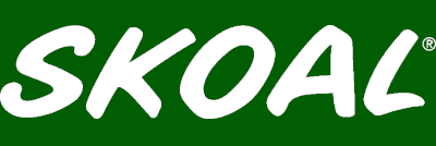 Skoal | Stock Car Racing Wiki | Fandom