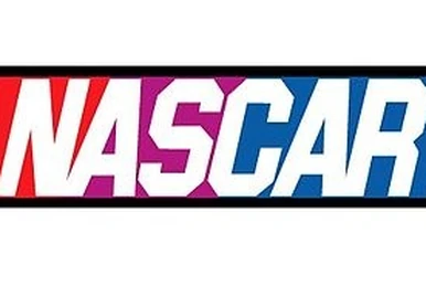 does speed channel still exist