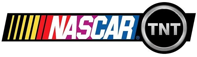 NASCAR on TNT | Stock Car Racing Wiki | Fandom