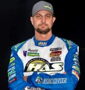 Matt Sheppard | Stock Car Racing Wiki | Fandom