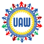 UAW | Stock Car Racing Wiki | Fandom