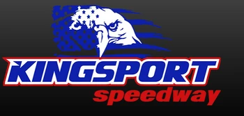 Kingsport Speedway | Stock Car Racing Wiki | Fandom