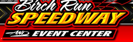 Birch Run Speedway and event center | Stock Car Racing Wiki | Fandom