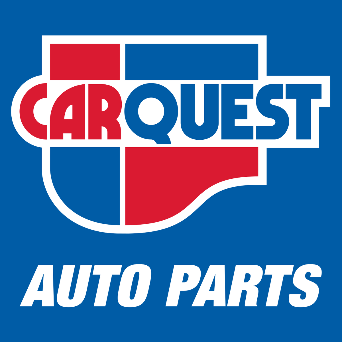Carquest | Stock Car Racing Wiki | Fandom