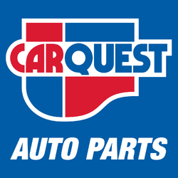 Carquest | Stock Car Racing Wiki | Fandom