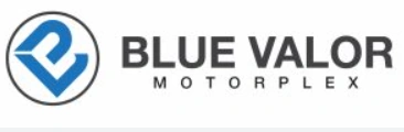 Blue Valor motorplex | Stock Car Racing Wiki | Fandom