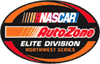 AutoZone Elite Division, Northwest Series | Stock Car Racing Wiki | Fandom