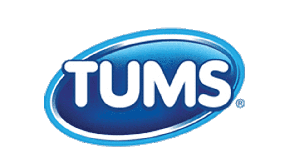 Tums | Stock Car Racing Wiki | Fandom