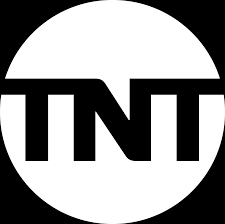TNT | Stock Car Racing Wiki | Fandom