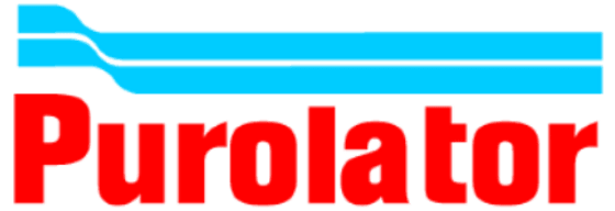 Purolator | Stock Car Racing Wiki | Fandom