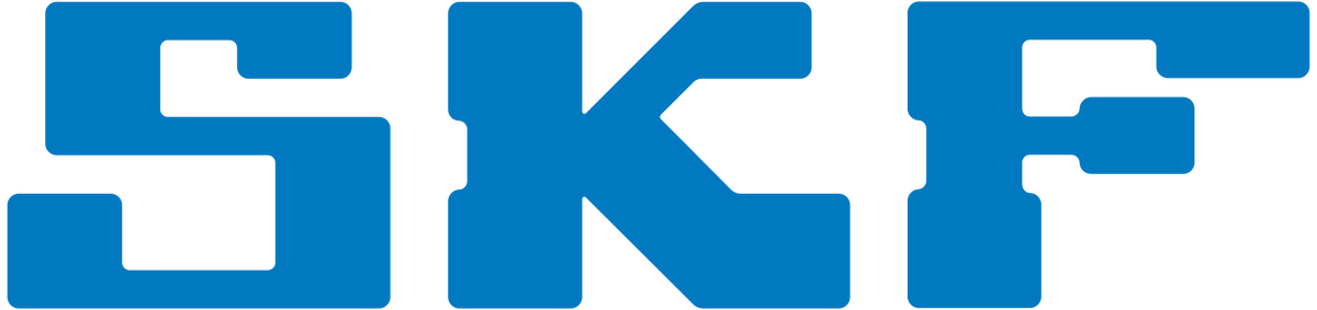 SKF | Stock Car Racing Wiki | Fandom