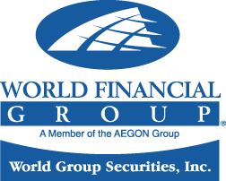 World Financial Group | Stock Car Racing Wiki | Fandom
