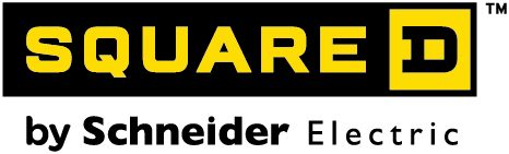 Square D | Stock Car Racing Wiki | Fandom