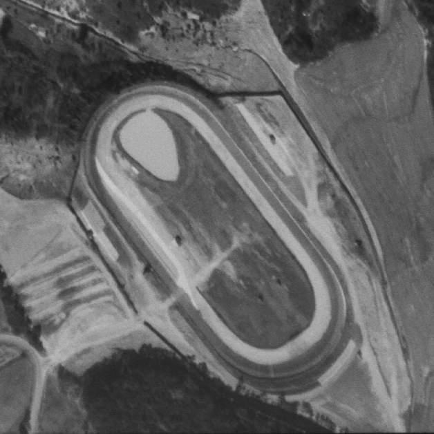 Asheville-Weaverville Speedway | Stock Car Racing Wiki | Fandom