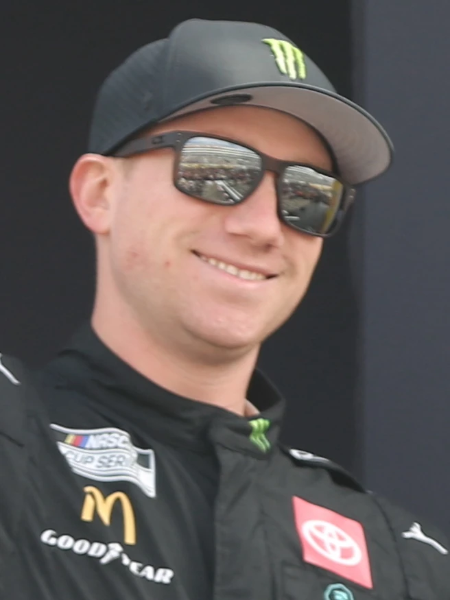 2019 Xfinity Series | Stock Car Racing Wiki | Fandom