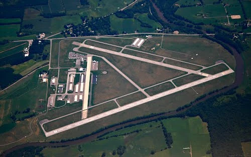 Montgomery Air Base | Stock Car Racing Wiki | Fandom