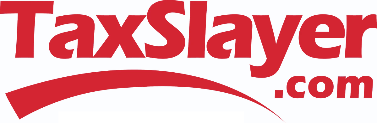 Taxslayer | Stock Car Racing Wiki | Fandom