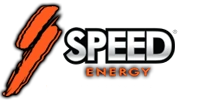 Speed Energy | Stock Car Racing Wiki | Fandom
