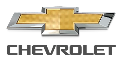 Chevrolet | Stock Car Racing Wiki | Fandom