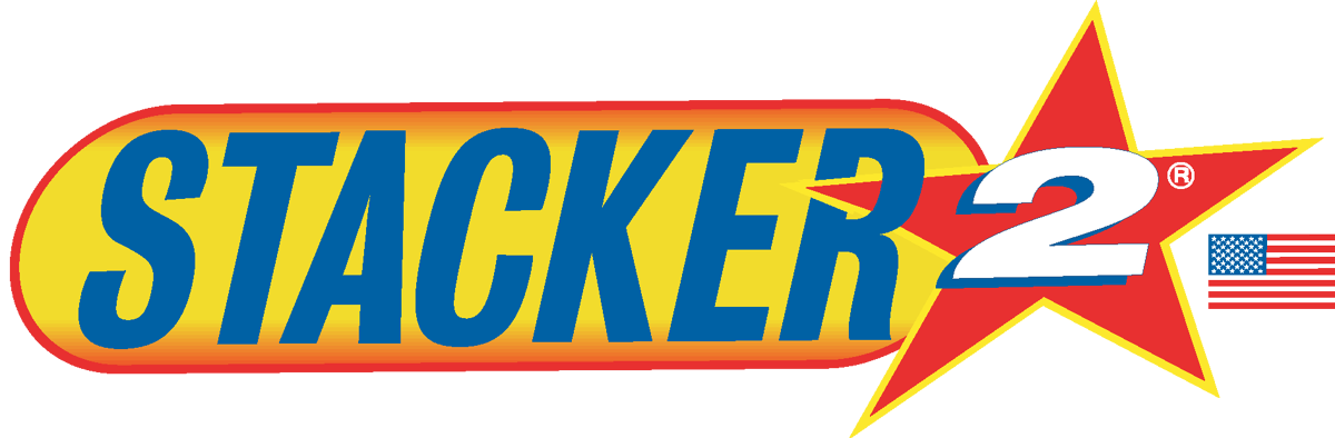 Stacker 2 | Stock Car Racing Wiki | Fandom
