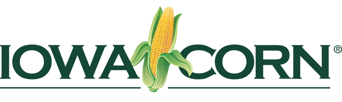 Iowa Corn | Stock Car Racing Wiki | Fandom