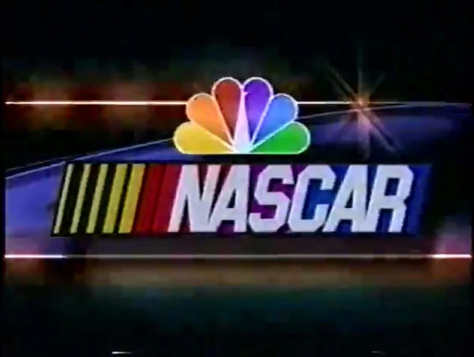 NASCAR on NBC | Stock Car Racing Wiki | Fandom