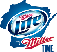 Miller Lite | Stock Car Racing Wiki | Fandom