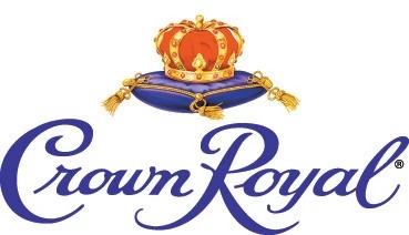 Crown Royal | Stock Car Racing Wiki | Fandom